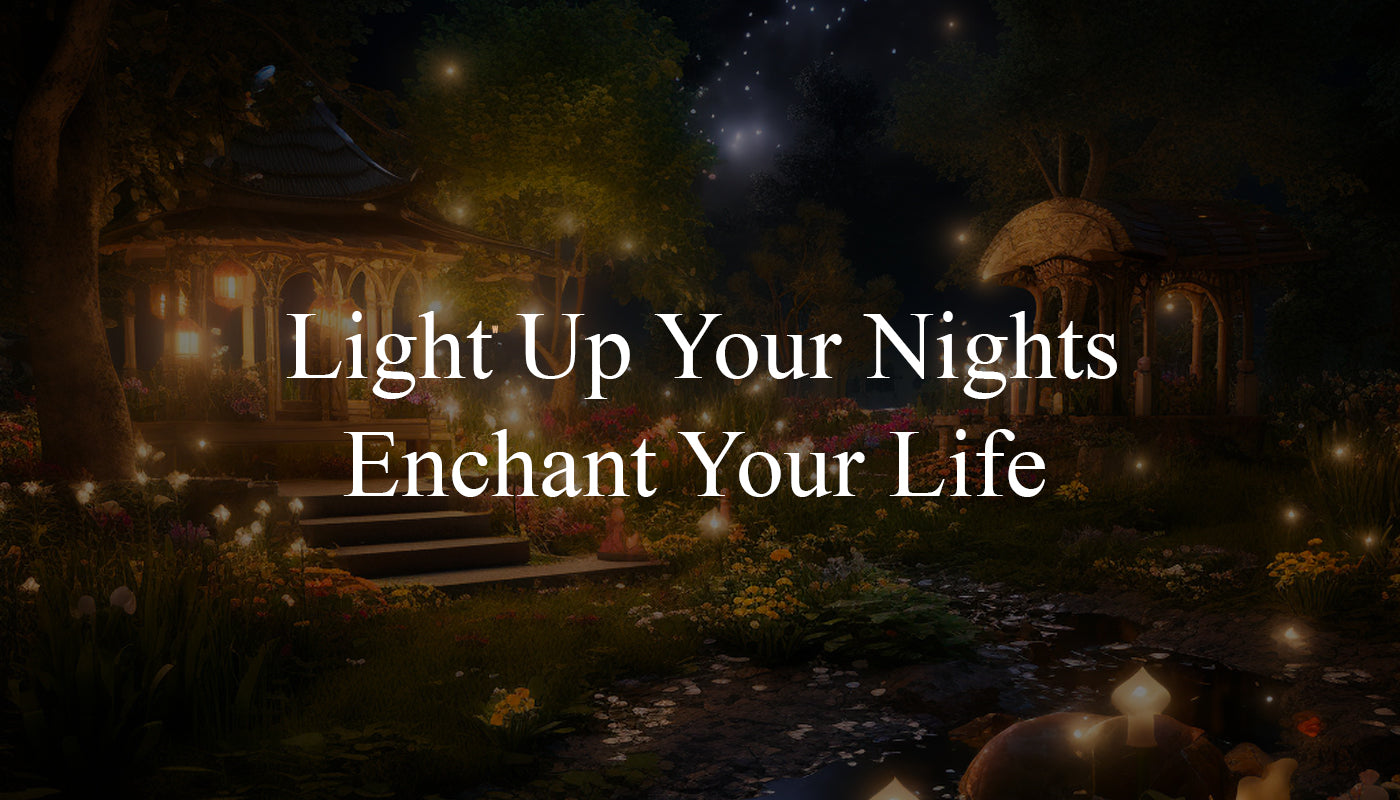 Products – Lustris